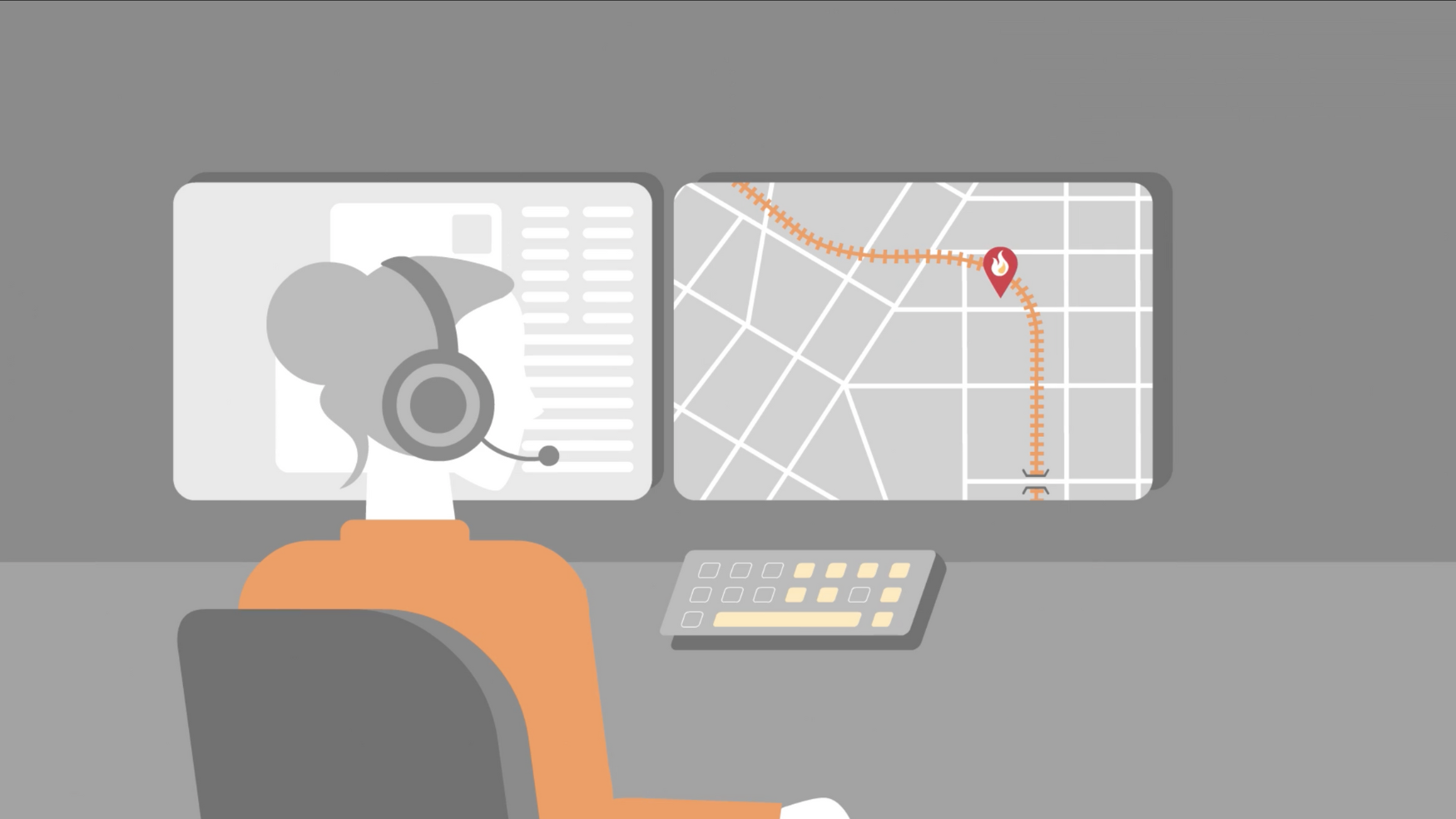 Animation Services I Ajax Creative